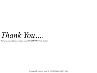 Central invoice management solution version 4 (1).pptx