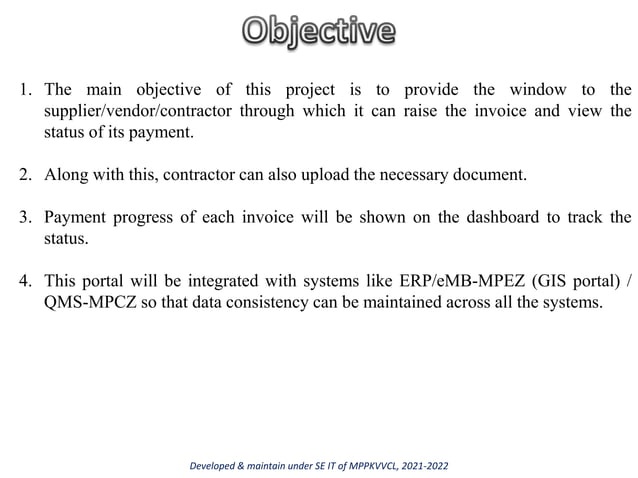 Central invoice management solution version 4 (1).pptx