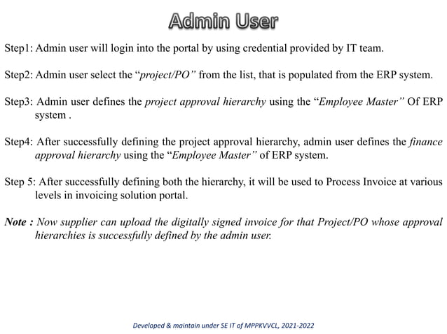 Central invoice management solution version 4 (1).pptx
