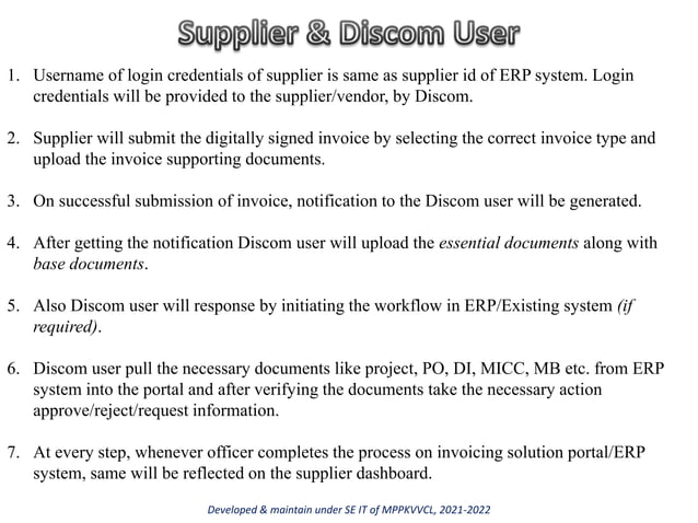 Central invoice management solution version 4 (1).pptx