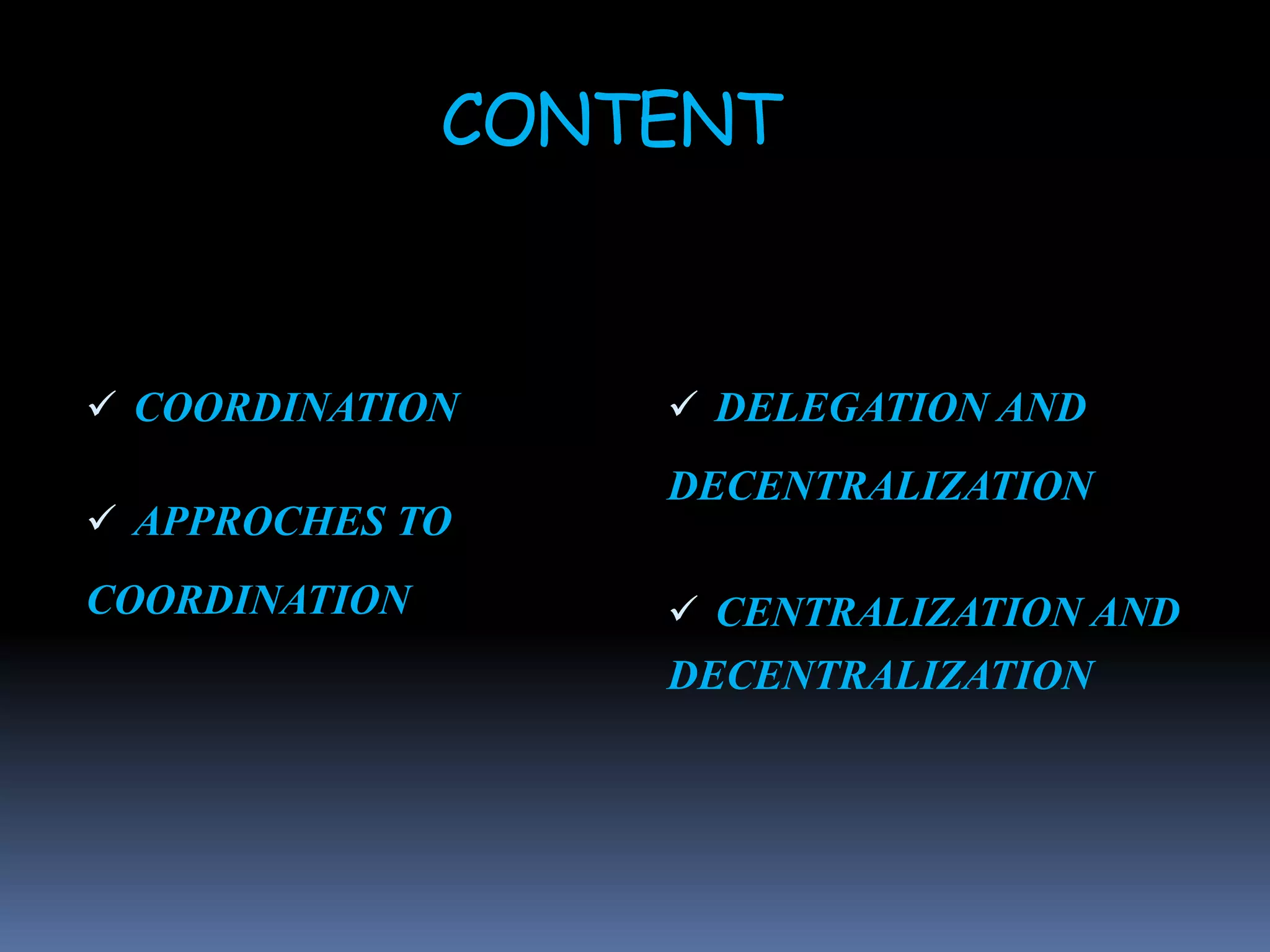 Centralisation & decentralisation.pptx