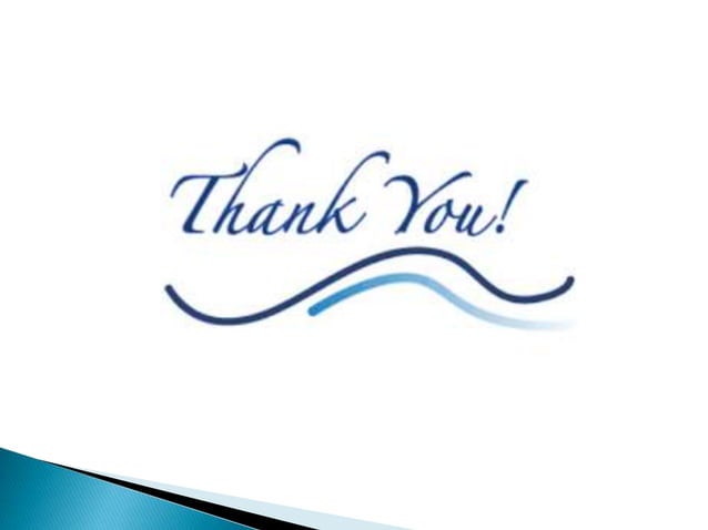 Centralised And Distributed Database Pptx Databases Computer Software And Applications