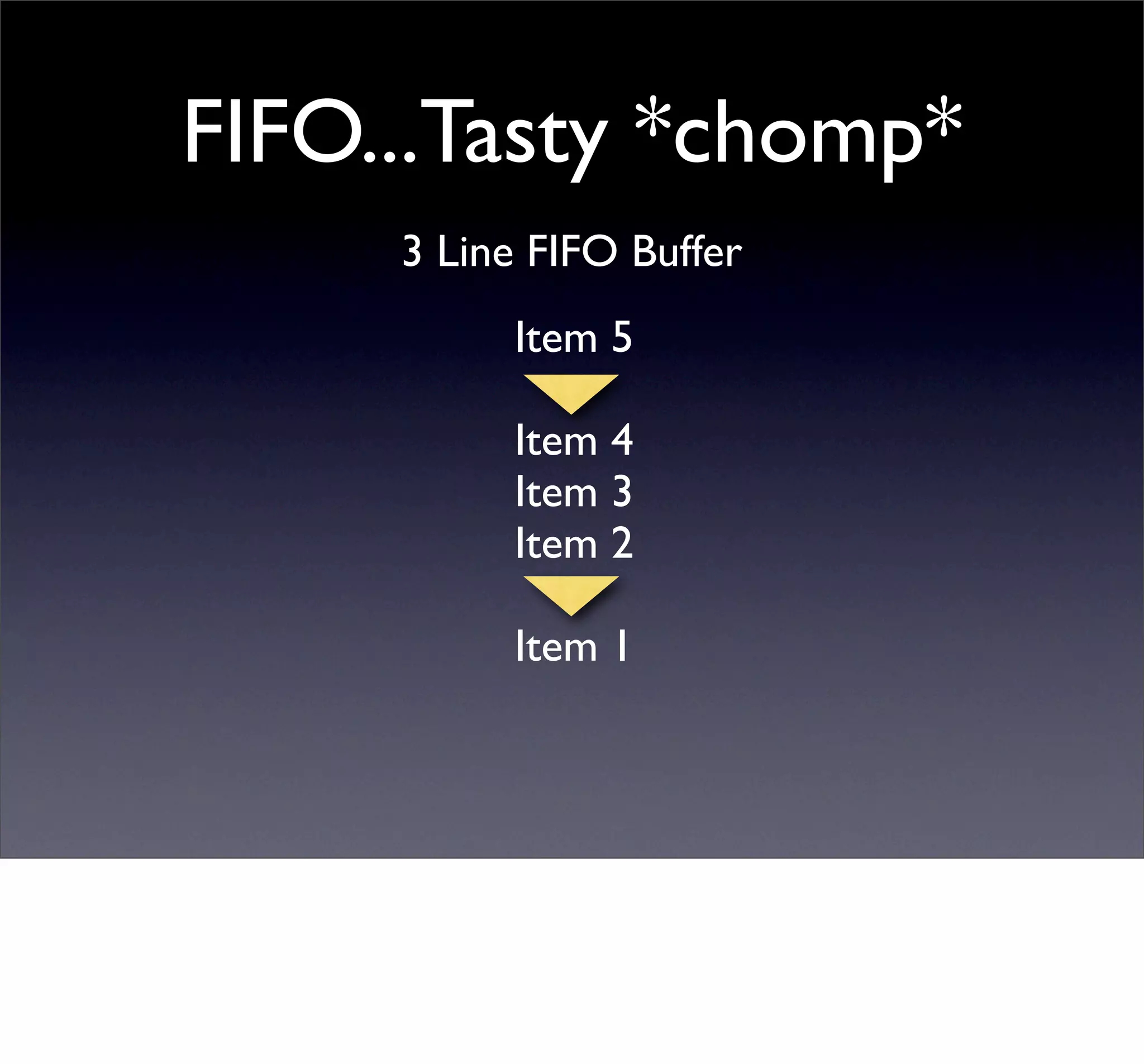 Centralized Logging with syslog | PDF