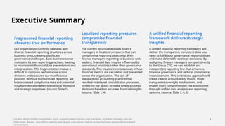 Centralized-Shared-Finance-Department-for-Multiple-Business ...