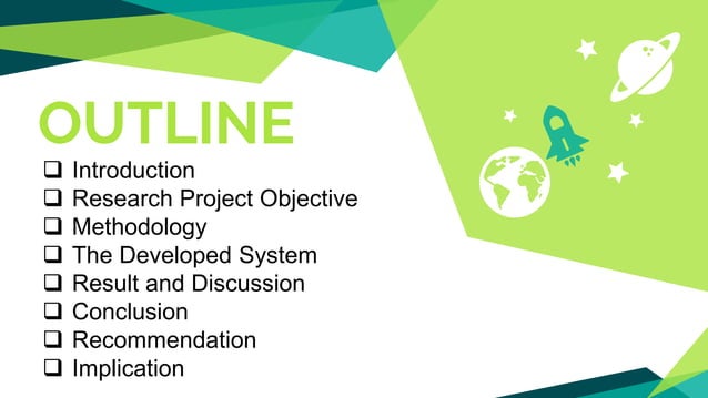 Centralized Learning and Assessment Tool | PPTX | Education industry ...