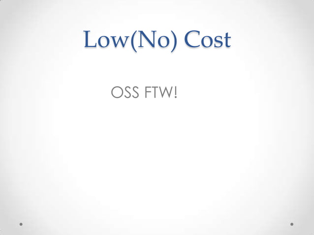 Centralized logging | PPT | Free Download Centralized logging | PPT | Free Download