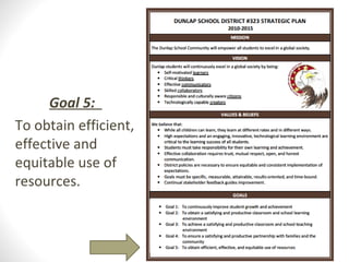 Centralized Printing | PPT