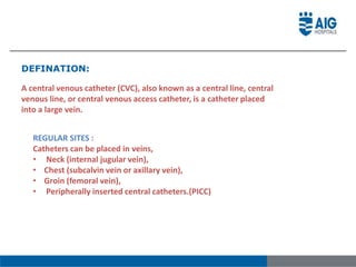 centrallineaig-180518100313 (1).pdf download link | PPT