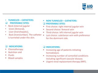 centrallineaig-180518100313 (1).pdf download link | PPT