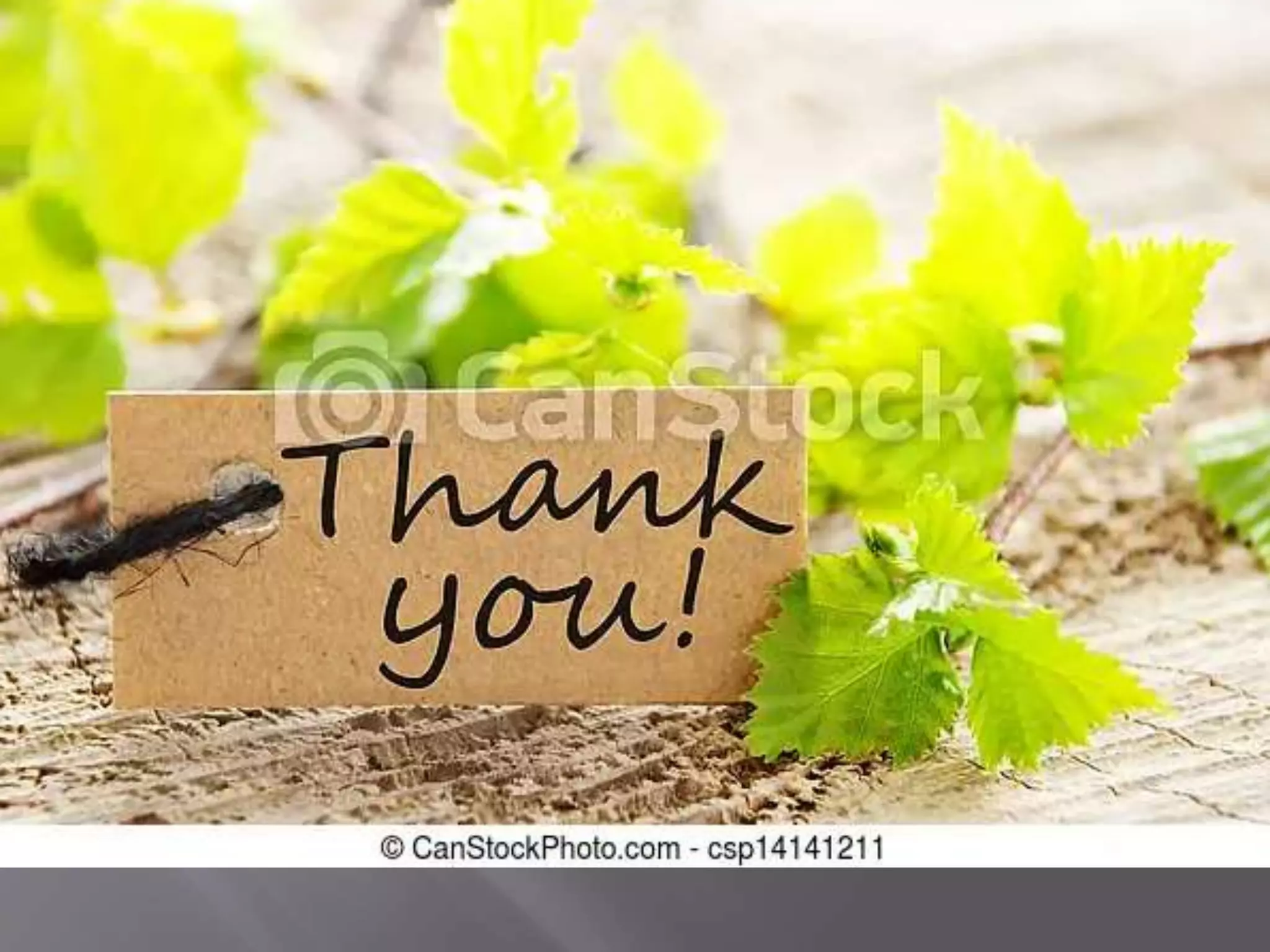 CENTRAL LINE INSERTION AND CARE.pptx