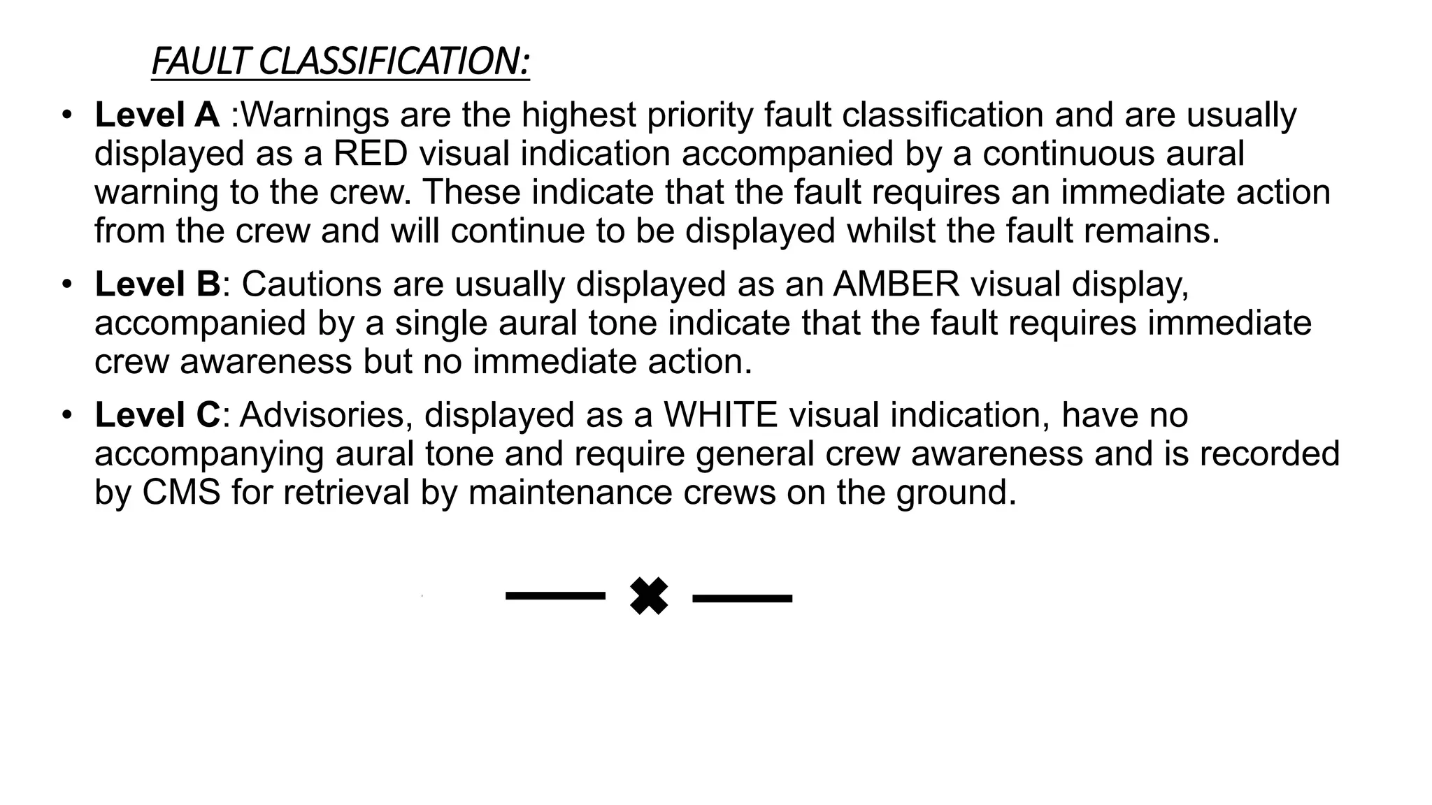 Central maintenance system.pptx
