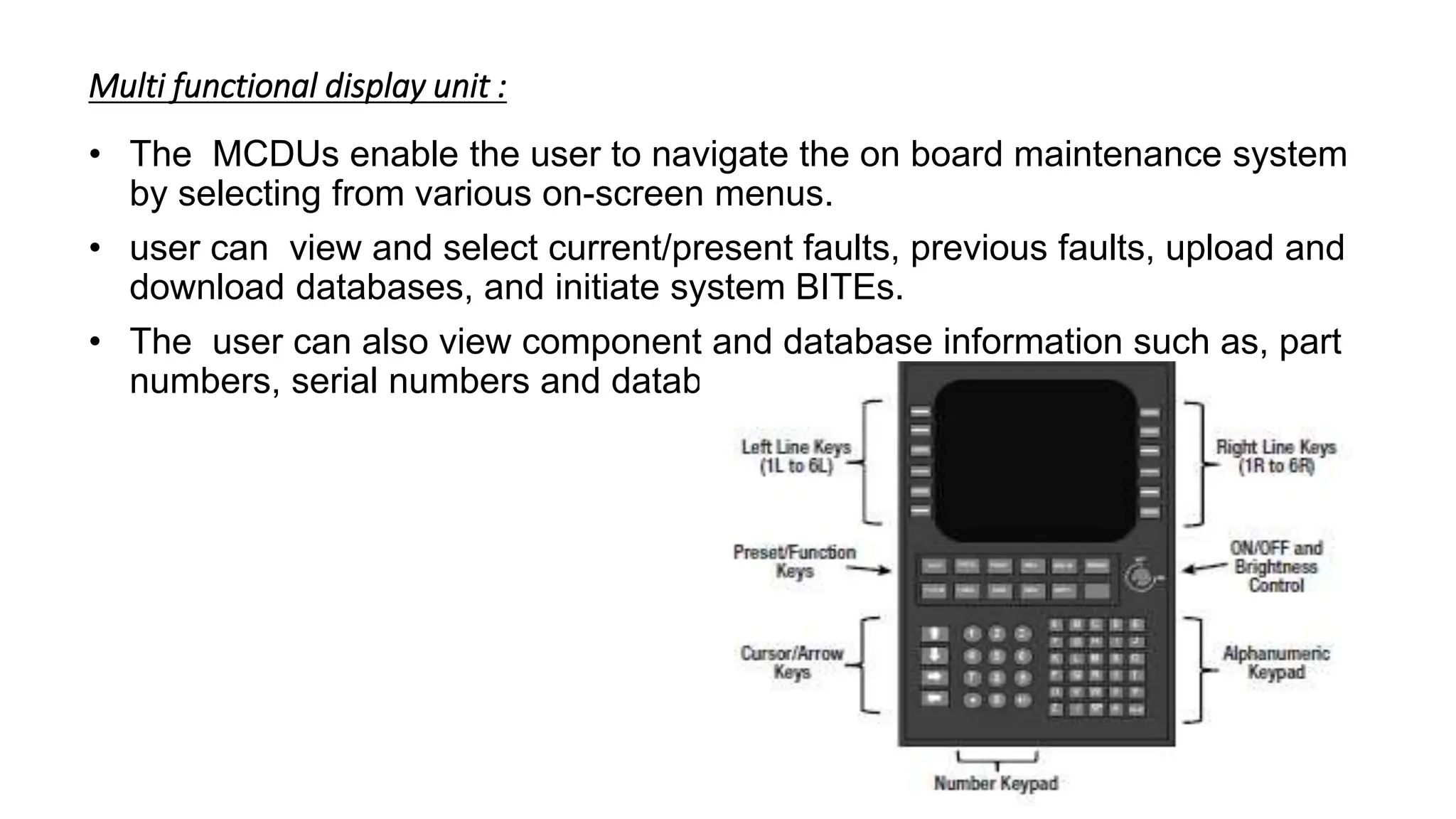 Central maintenance system.pptx