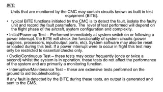 Central maintenance system.pptx