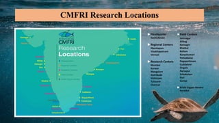 Central Marine Fisheries Research Institute (CMFRI).pdf