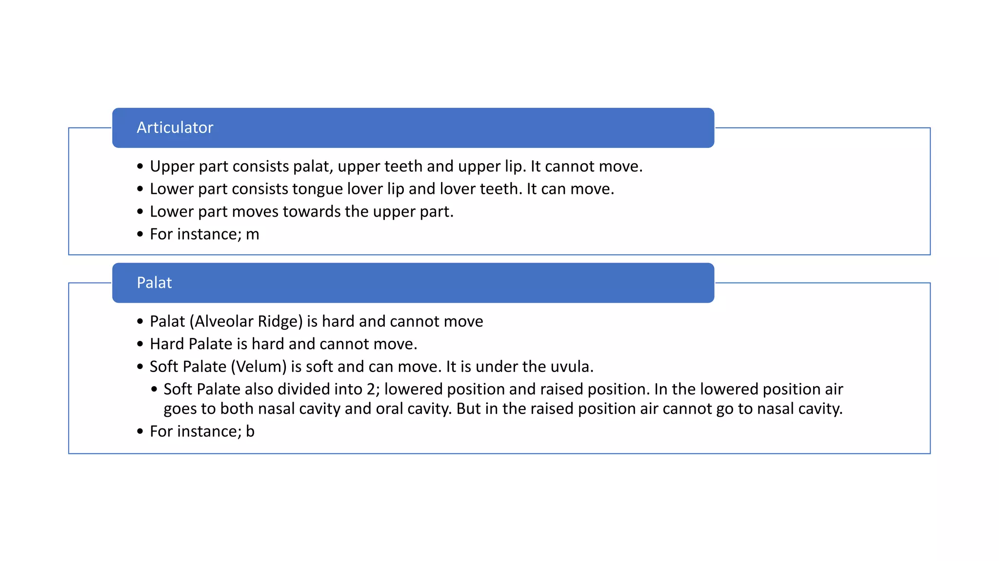 Central Mechanism Responsible For Speech.pptx