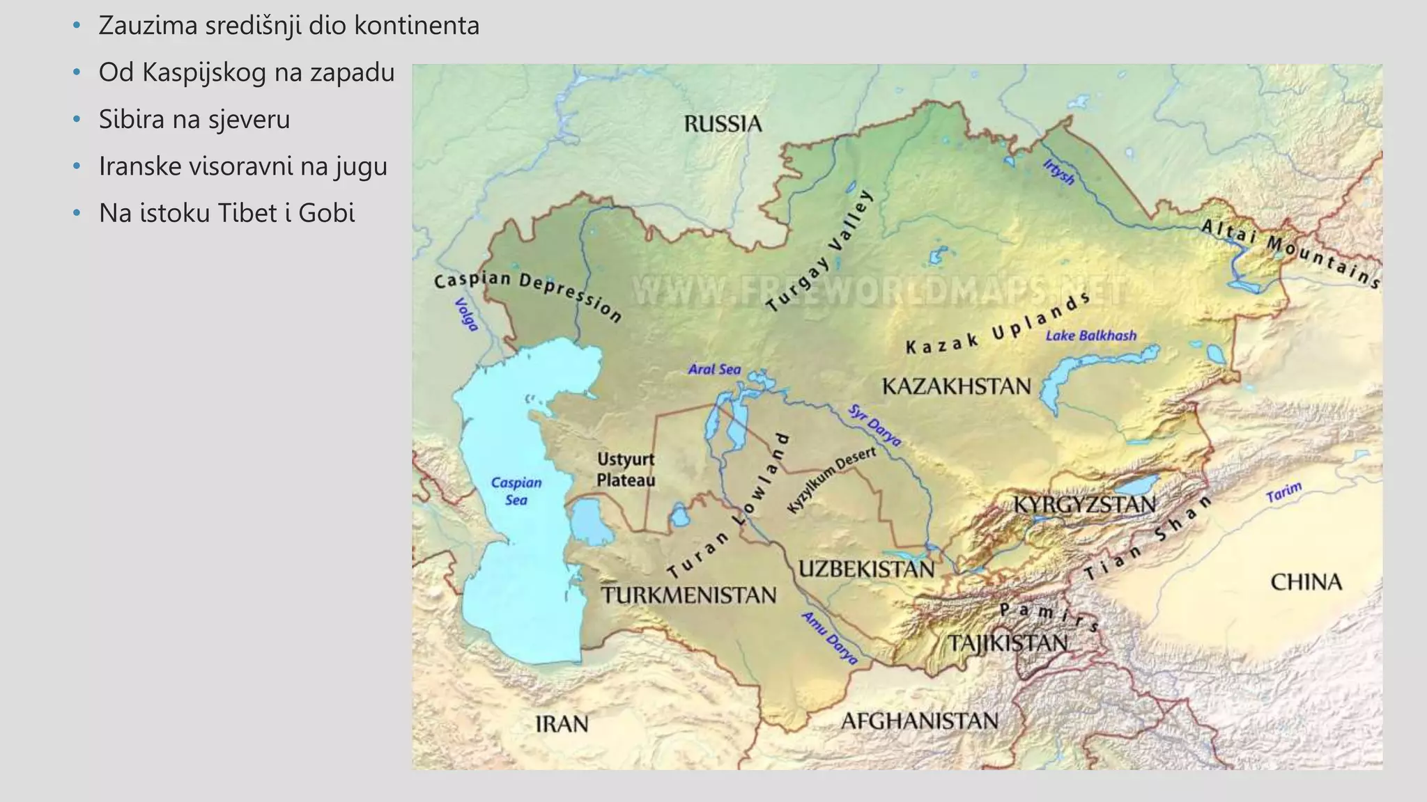 Centralna Azija.pptx