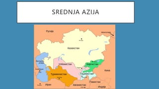 Centralna Azija.pptx