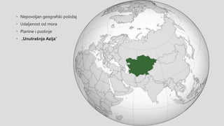 Centralna Azija.pptx