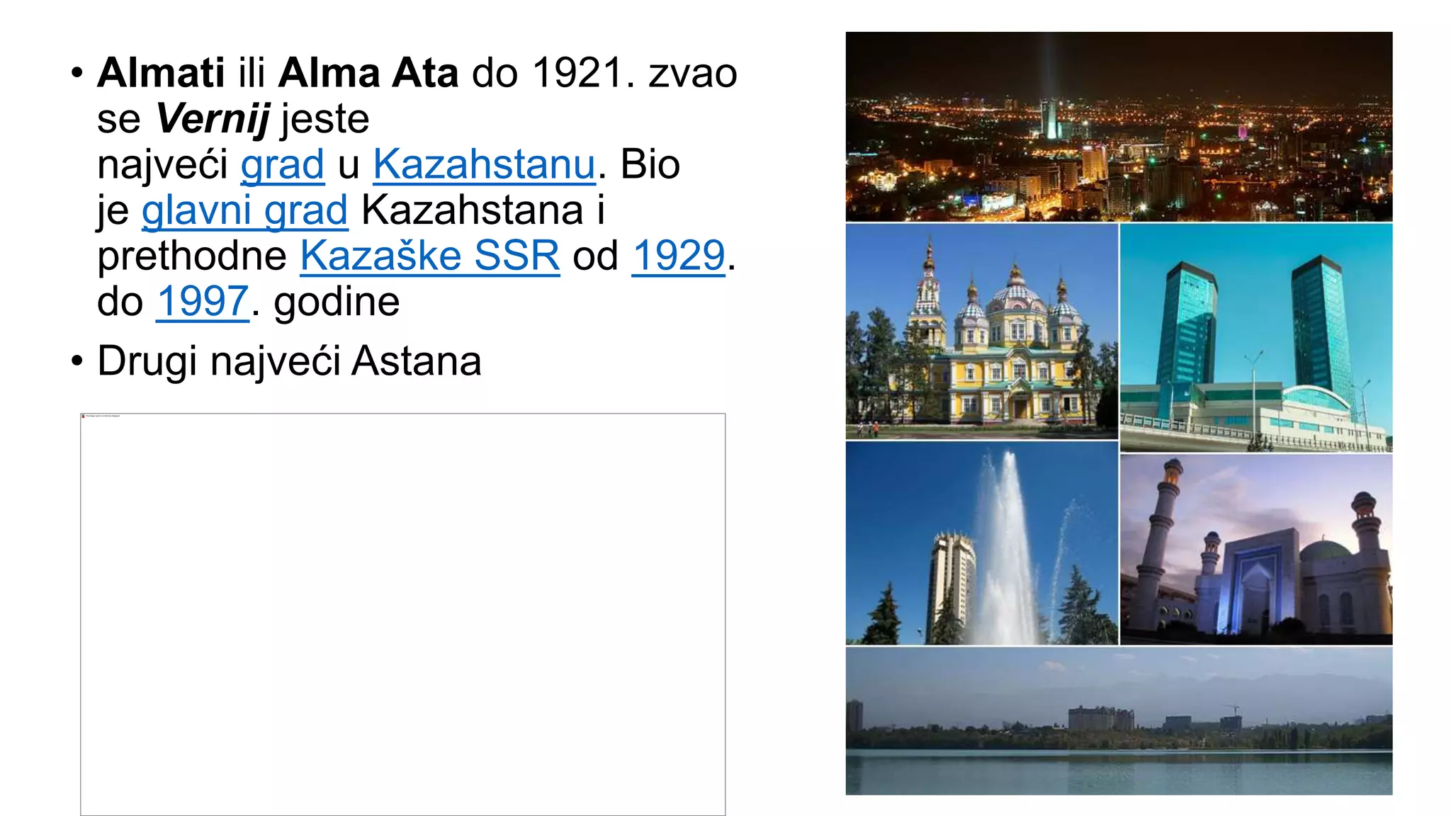 Centralna Azija stanovnistvo.pptx