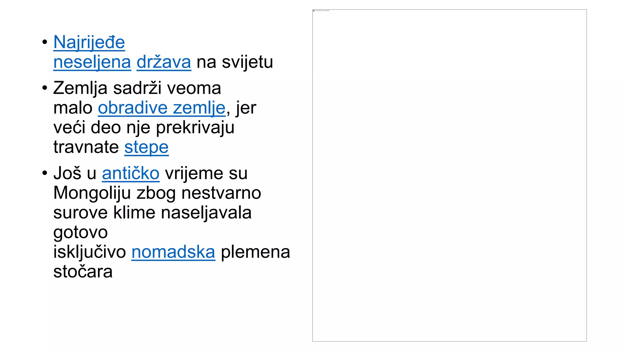 Centralna Azija stanovnistvo.pptx