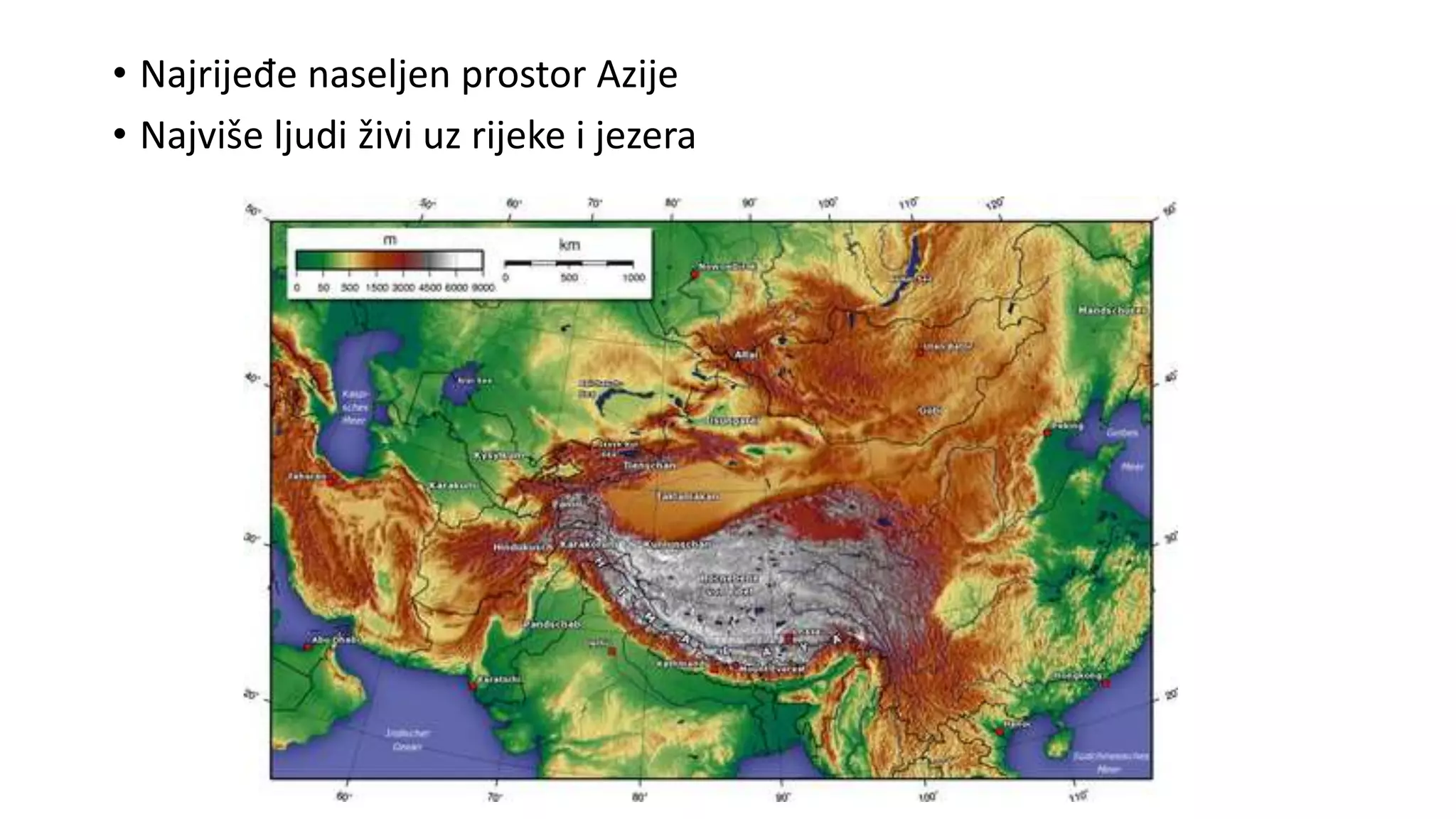 Centralna Azija stanovnistvo.pptx