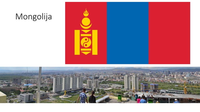 Centralna Azija stanovnistvo.pptx