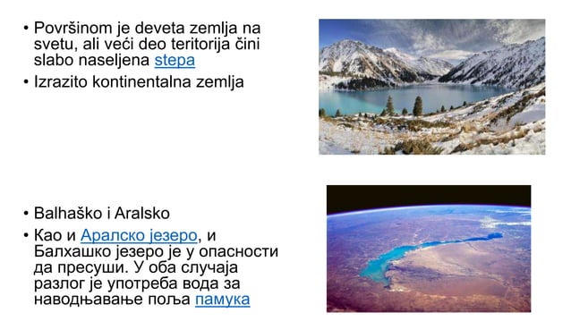 Centralna Azija stanovnistvo.pptx
