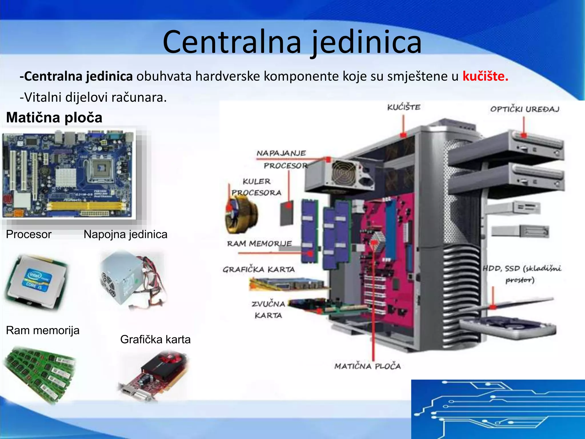 Centralna jediniccca.ppt