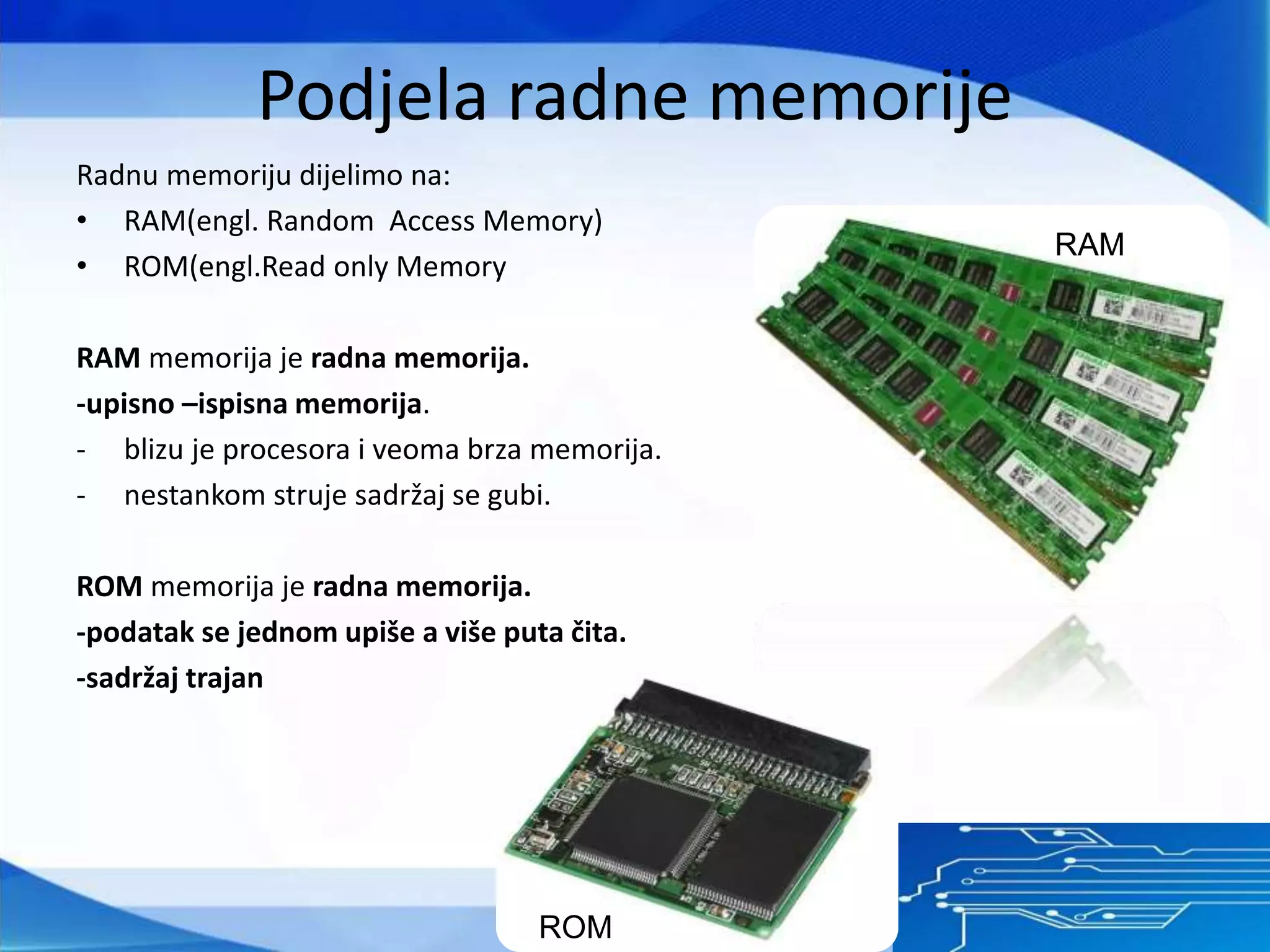 Centralna jediniccca.ppt