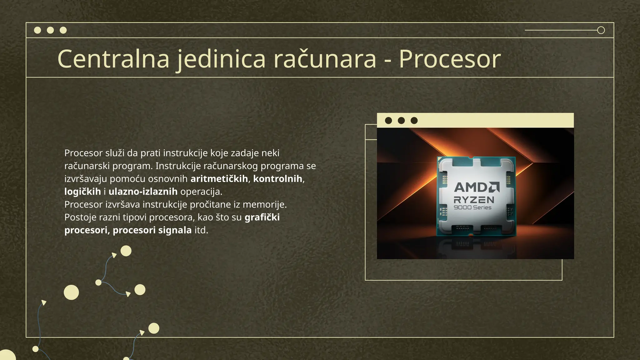 CentralnaProcesorskaJedinicaRacunara.pptx