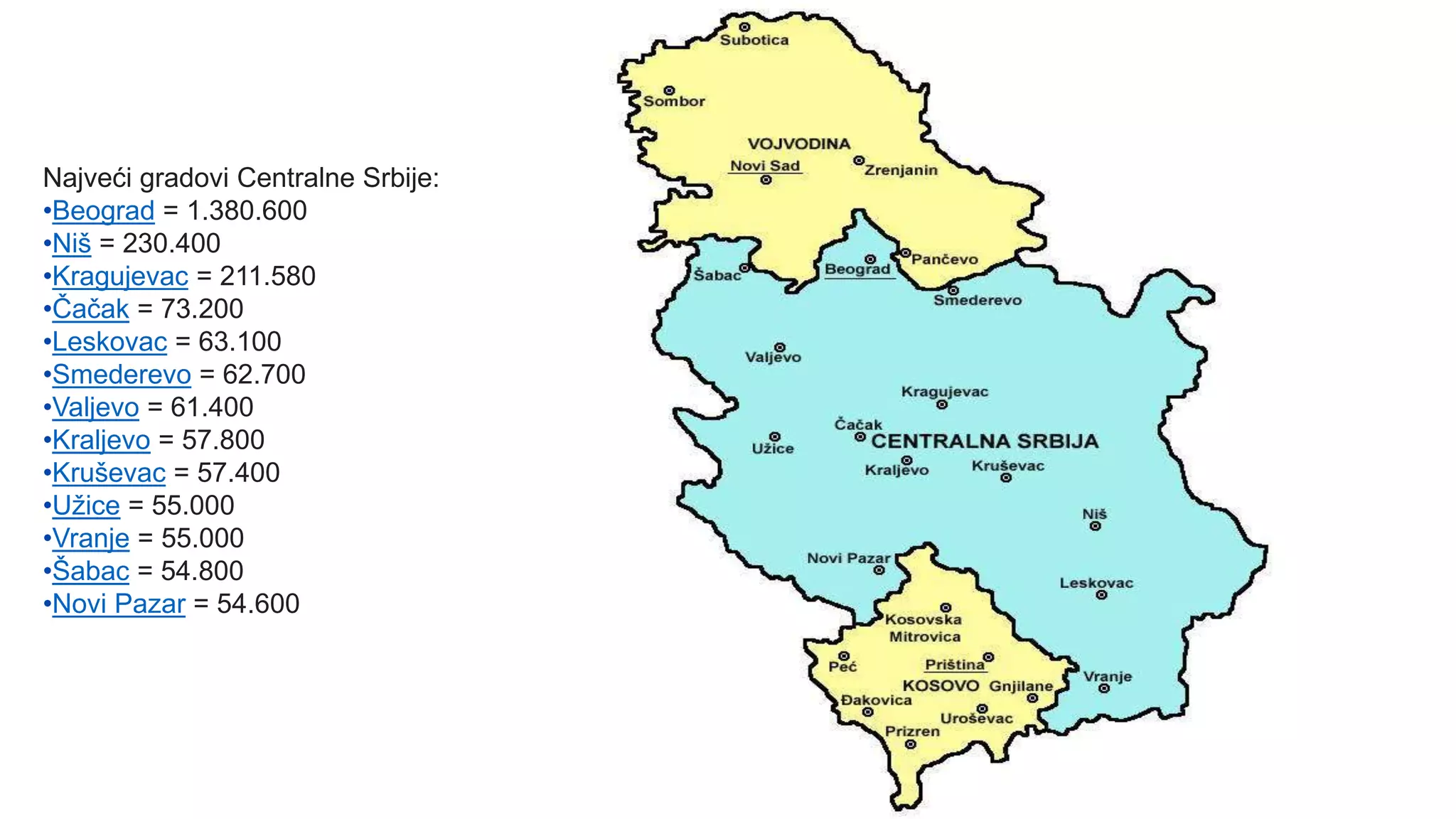 Centralna Srbija.pptx