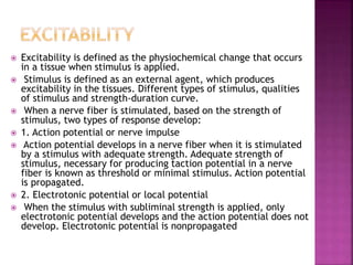 CENTRAL NERVOUS SYSTEM.pptx