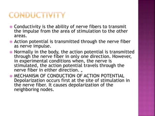CENTRAL NERVOUS SYSTEM.pptx