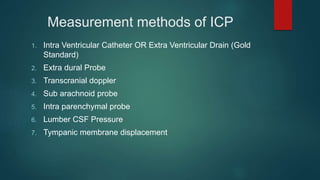 Central Nervous System.pptx | Brain and Nervous System Disorders ...