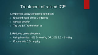 Central Nervous System.pptx | Brain and Nervous System Disorders ...