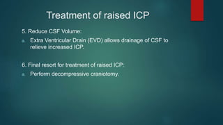 Central Nervous System.pptx | Brain and Nervous System Disorders ...