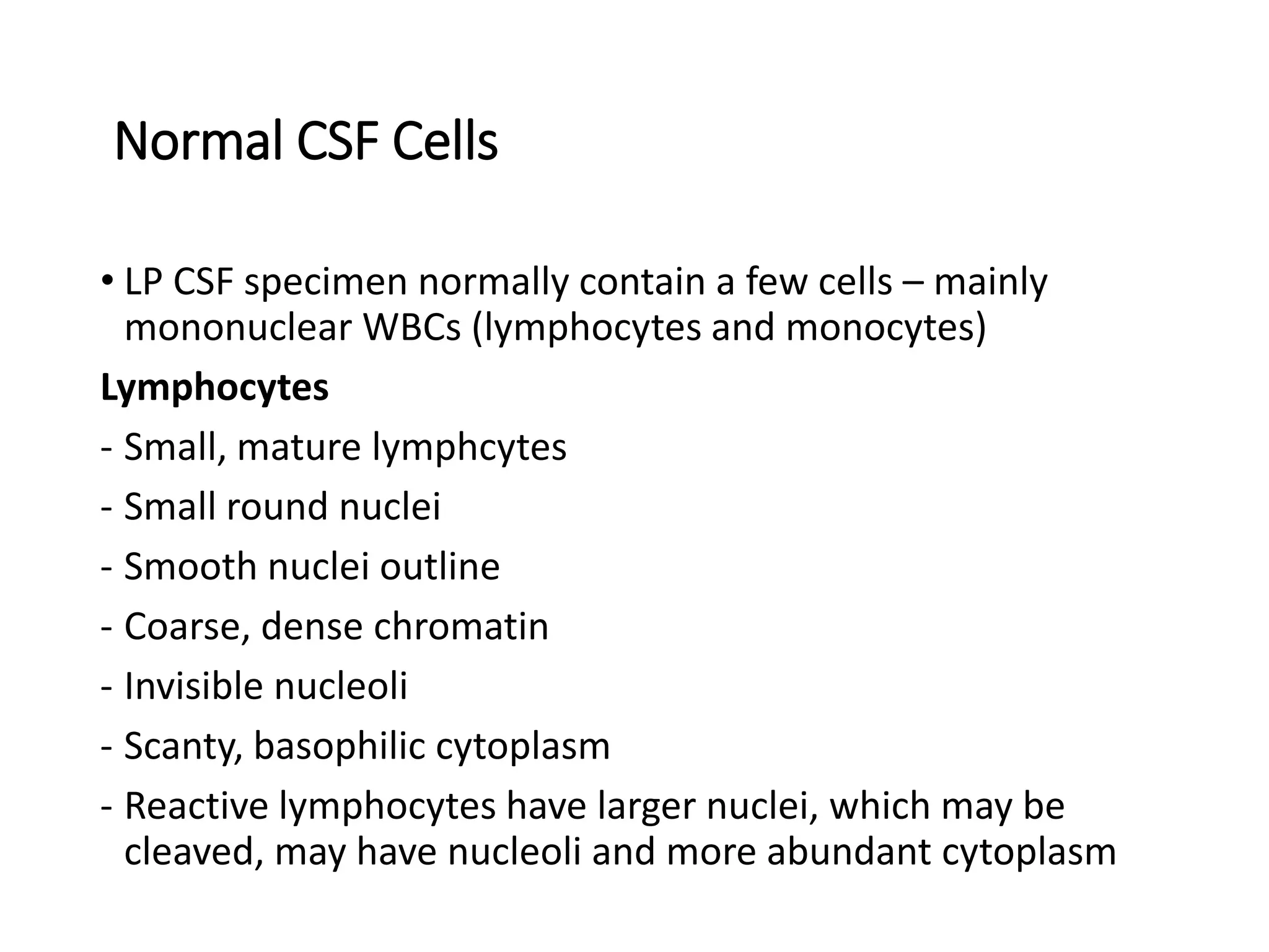 Clinical diagnostic Cytology Central Nervous System.pdf