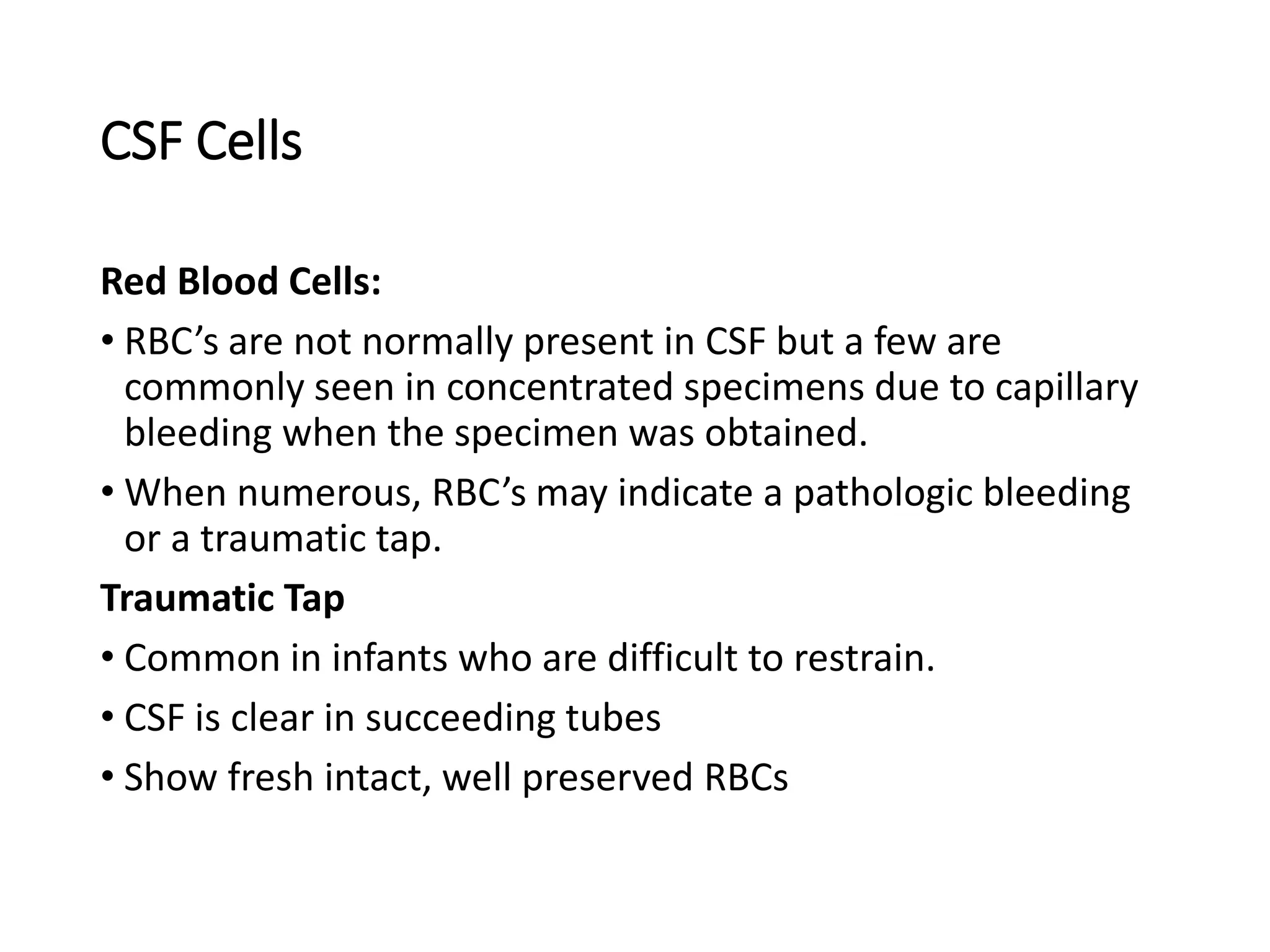 Clinical diagnostic Cytology Central Nervous System.pdf