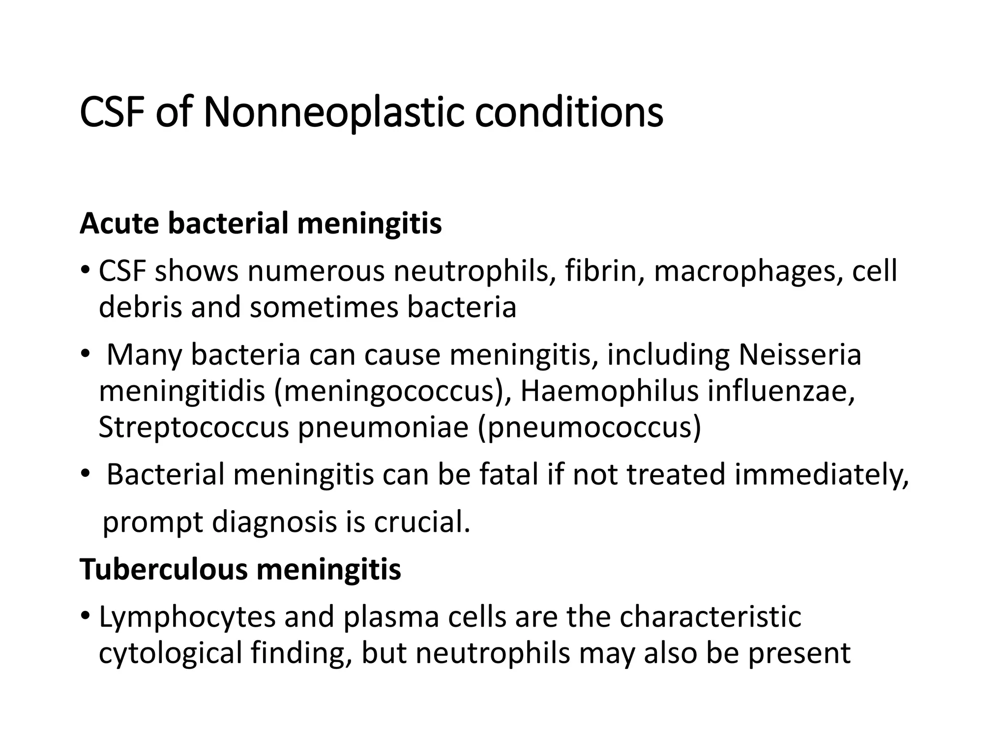 Clinical diagnostic Cytology Central Nervous System.pdf