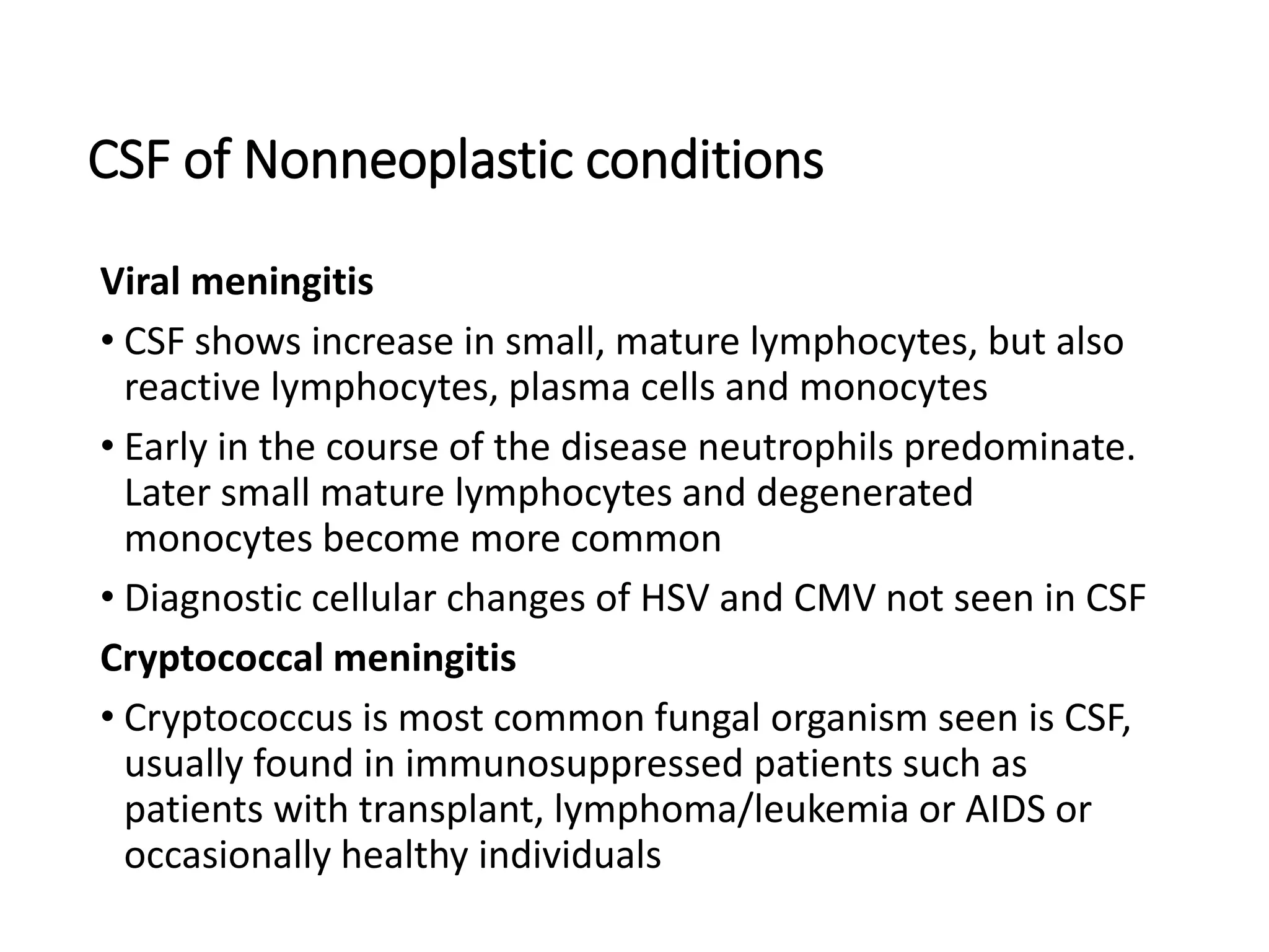 Clinical diagnostic Cytology Central Nervous System.pdf