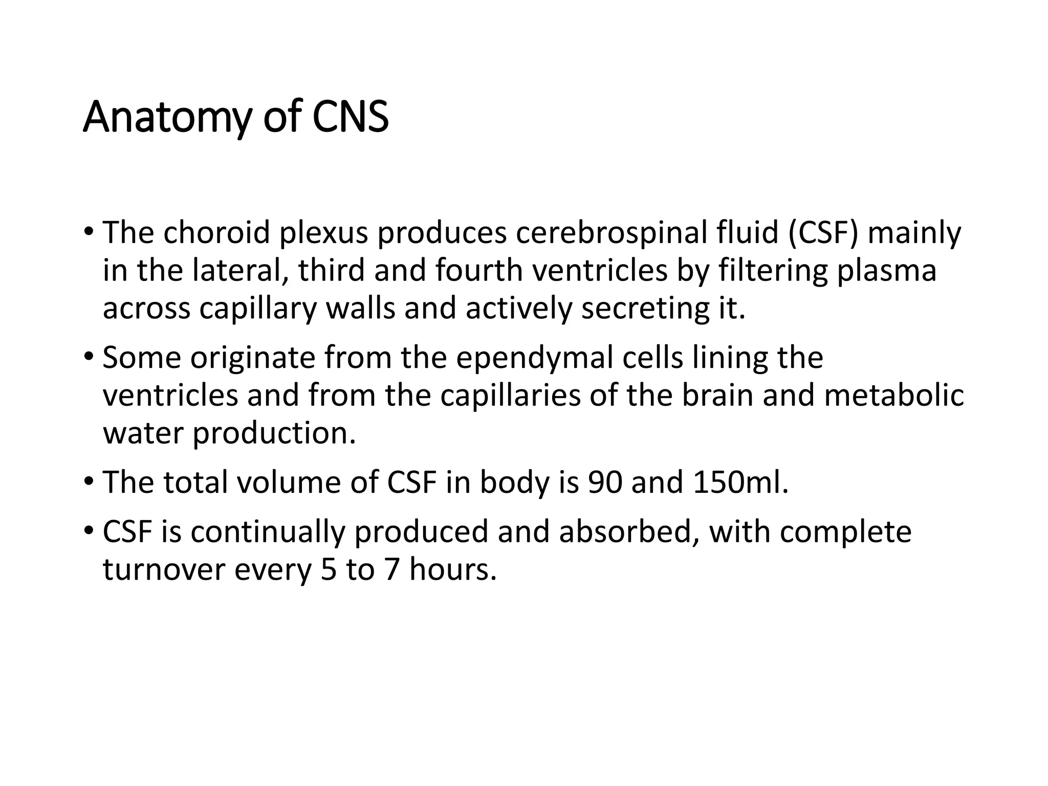 Clinical diagnostic Cytology Central Nervous System.pdf
