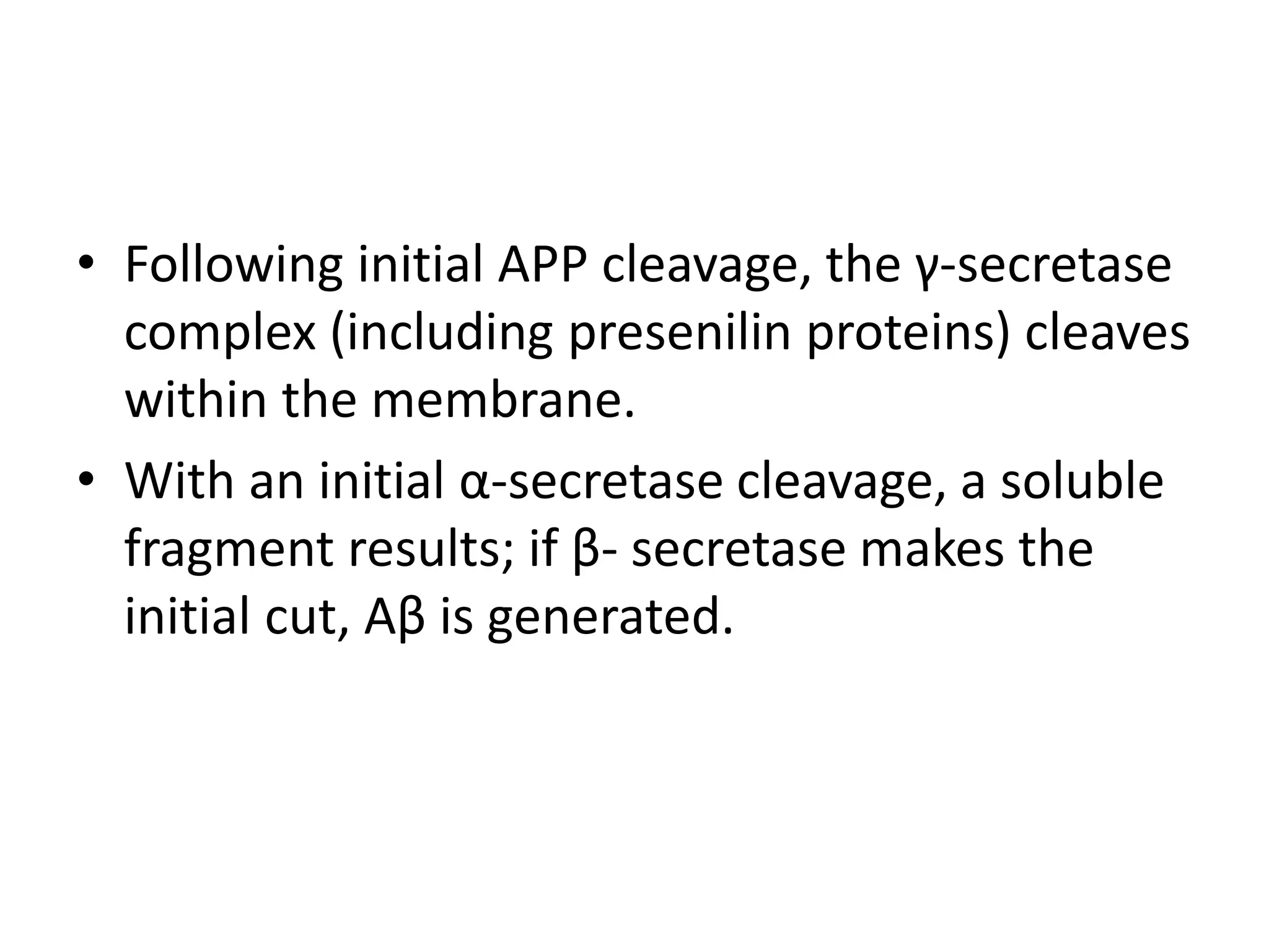 Central nervous system 2 | PPTX