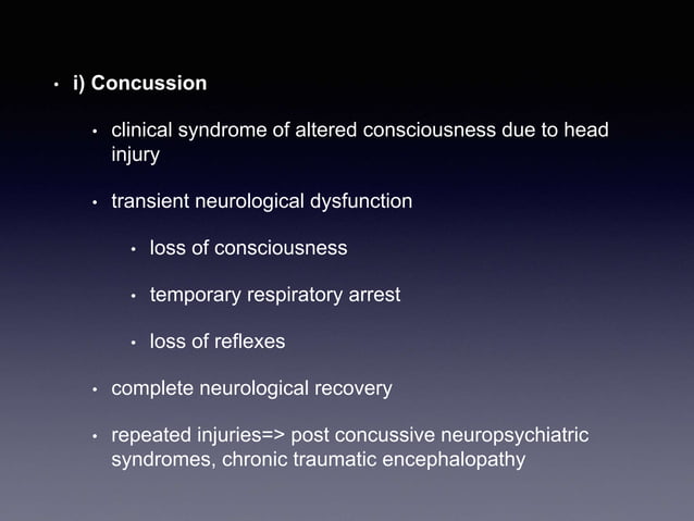 Central nervous system 2.pptx the most accurate | PPT