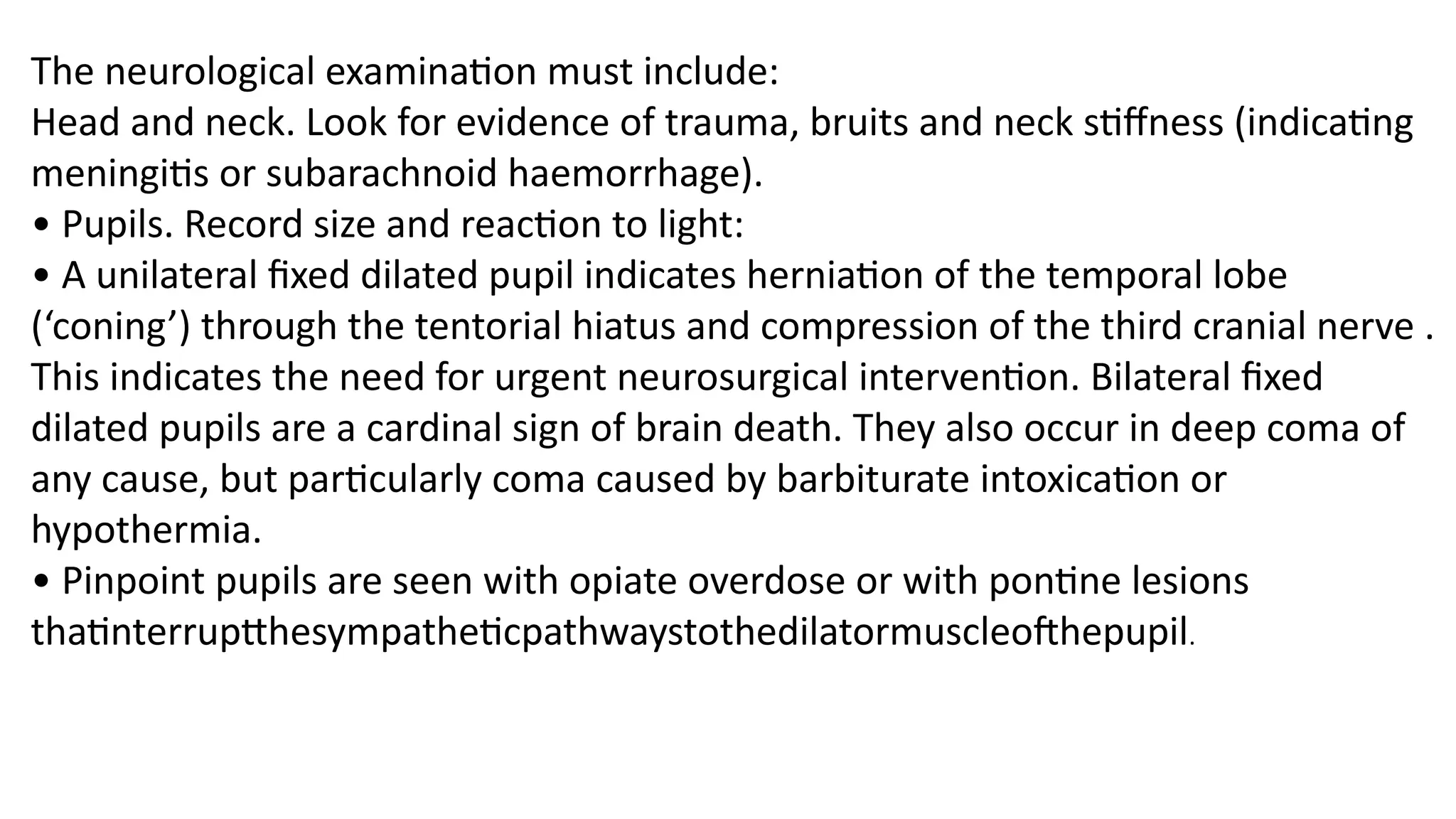 Central Nervstem notes [Autosaved].pptx