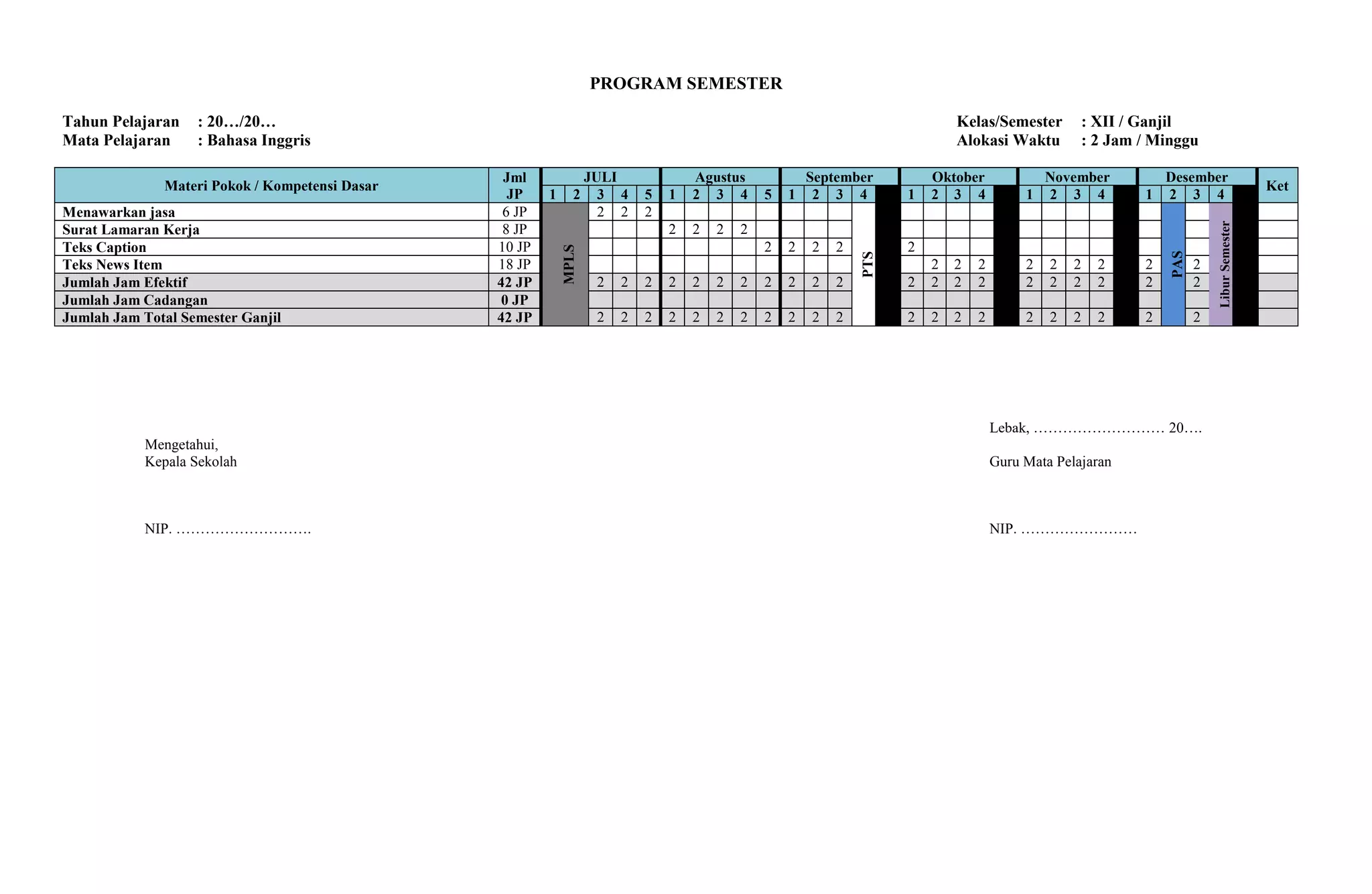 centralpendidikan.com Program Semester.docx