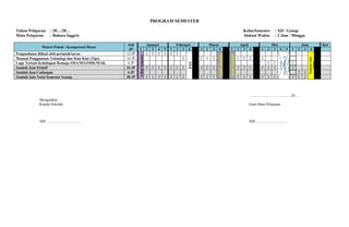 centralpendidikan.com Program Semester.docx