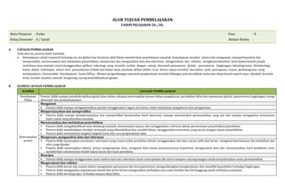centralpendidikan.com ATP Fisika K-X.docx
