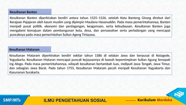 centralpendidikan.com PPT IPS K-VIII BAB 2.pptx