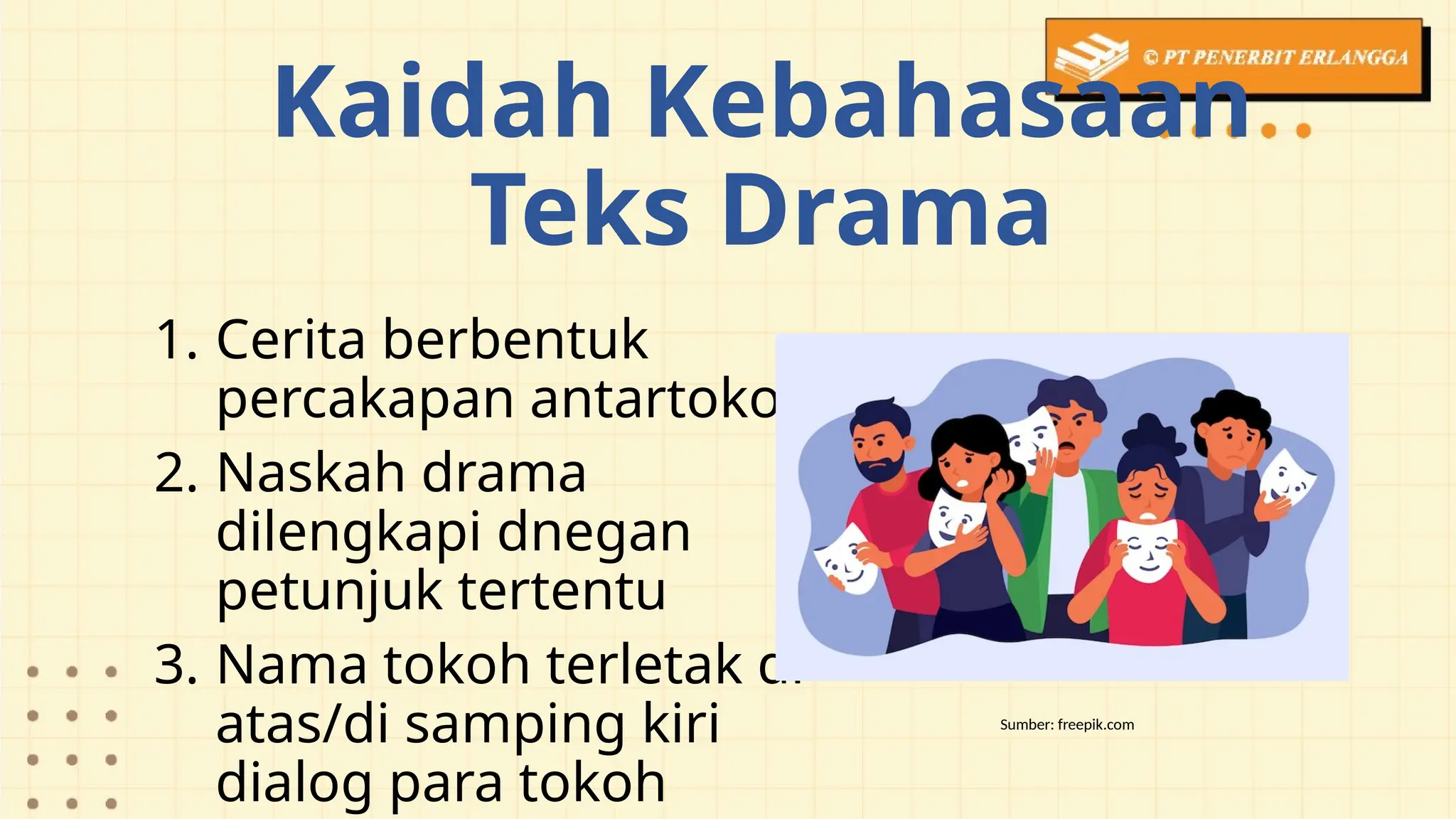 centralpendidikan.com PPT Bahasa Indonesia K-VIII BAB 7.pptx