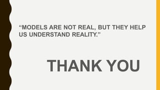 Central place theory | PPTX